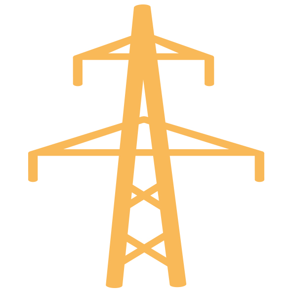 EAK2018_Piktogramm_Strommast - sinnogy